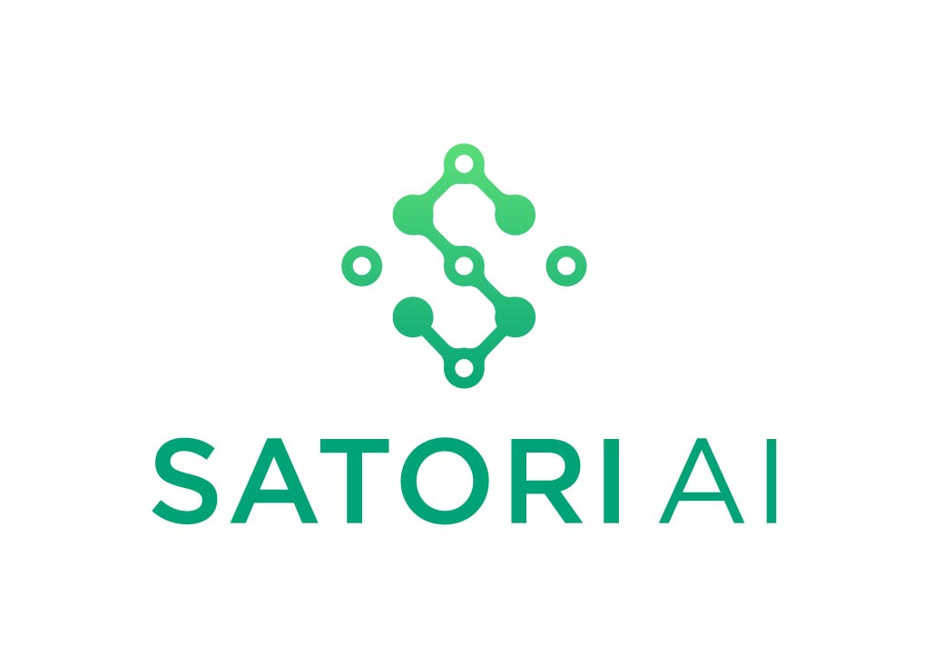 Satori AI - Intelligent Business Automation